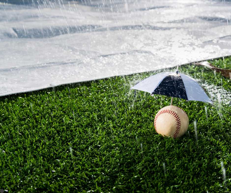 Athletic Leagues